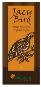 Know your coffee birds: Jacu – Coffee & Conservation
