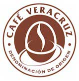 Veracruz, Mexico — Coffee & Conservation