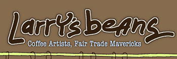 Coffee review: Larry’s Beans Organic Barahona – Coffee & Conservation